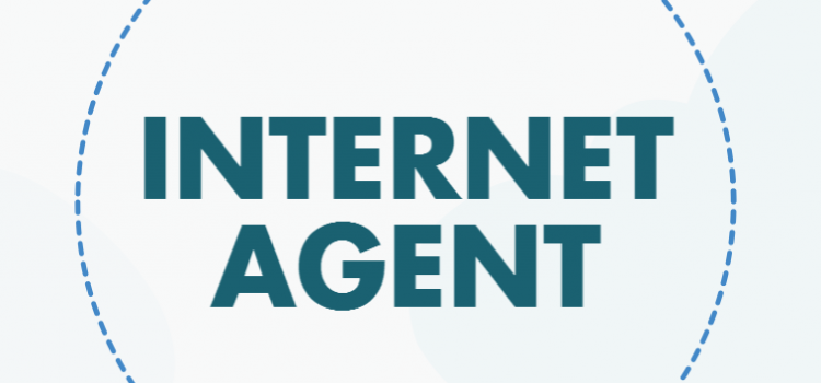 down load internet agent – Network Operation Center