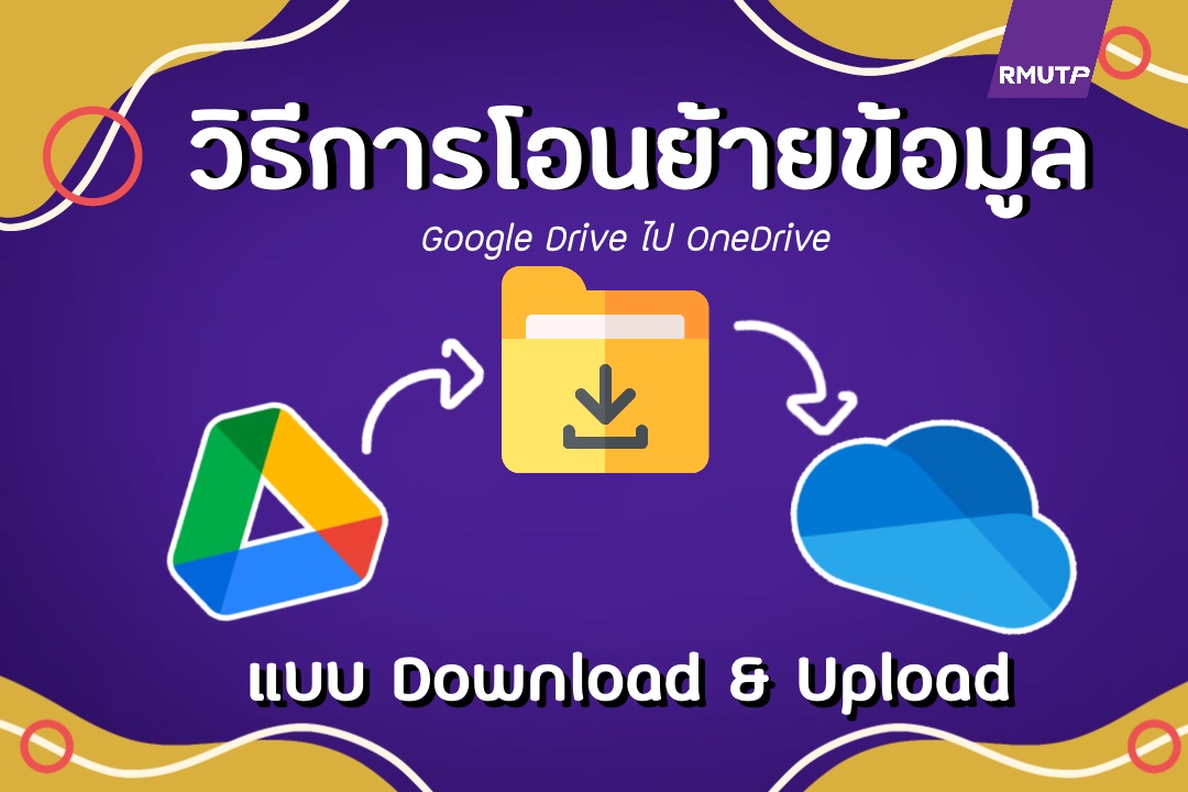  Google Drive Onedrive Download Upload